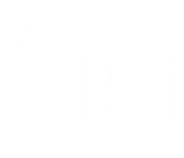 Morca